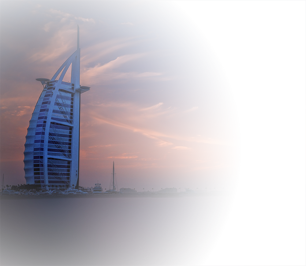 Welcome To IMPZ - IMPZ